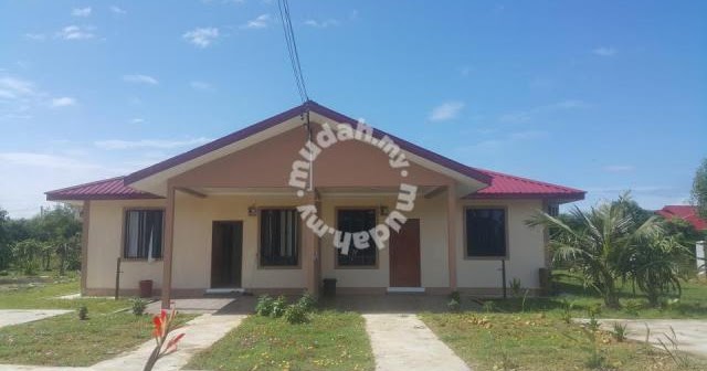 Homestay Di Sabah (Kota Kinabalu - Kundasang - Seluruh Sabah ...