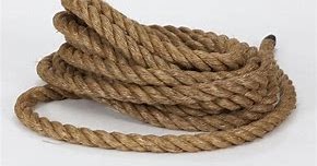 Courtney week : tough times | Courtney's Clean Caps