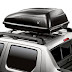 Ini dia Ragam Beserta Harga Box Roof Rack Mobil Untuk Mudik ~ Otomotif ...
