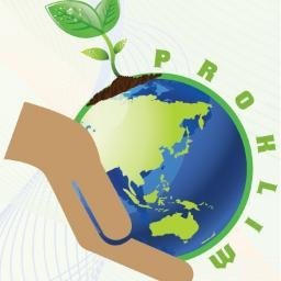 DINAS LINGKUNGAN HIDUP KAB. BUNGO: PROGRAM KAMPUNG IKLIM (PROKLIM)