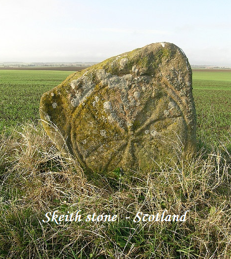 TARİH VE ARKEOLOJİ: KUMAN-KIPÇAK / CUMAN-KIPCHAK