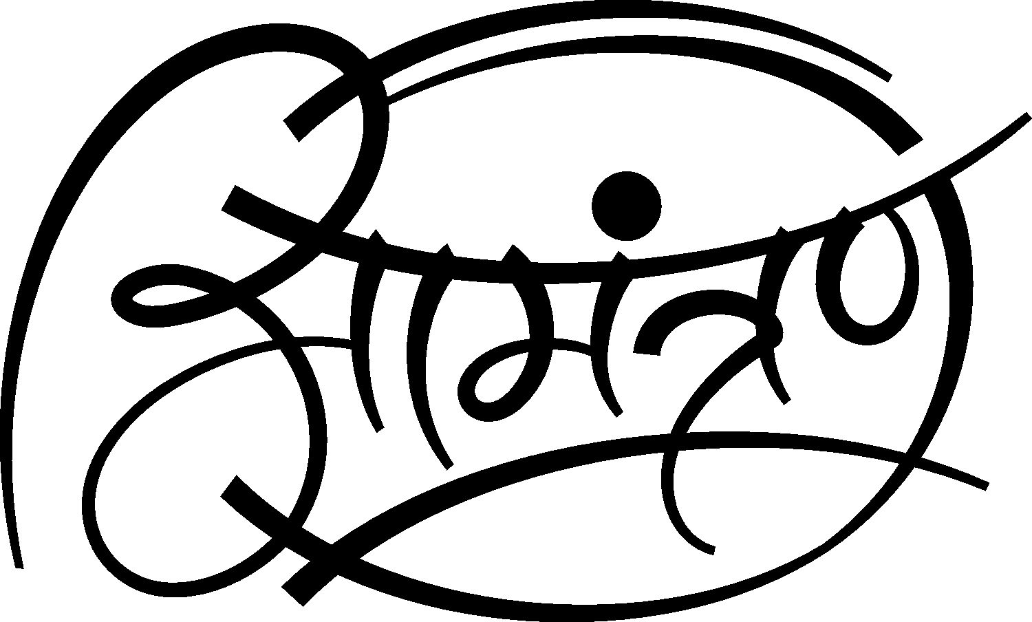 symbol for marriage CARD / SHADI CARD CLIP ART - Help Online