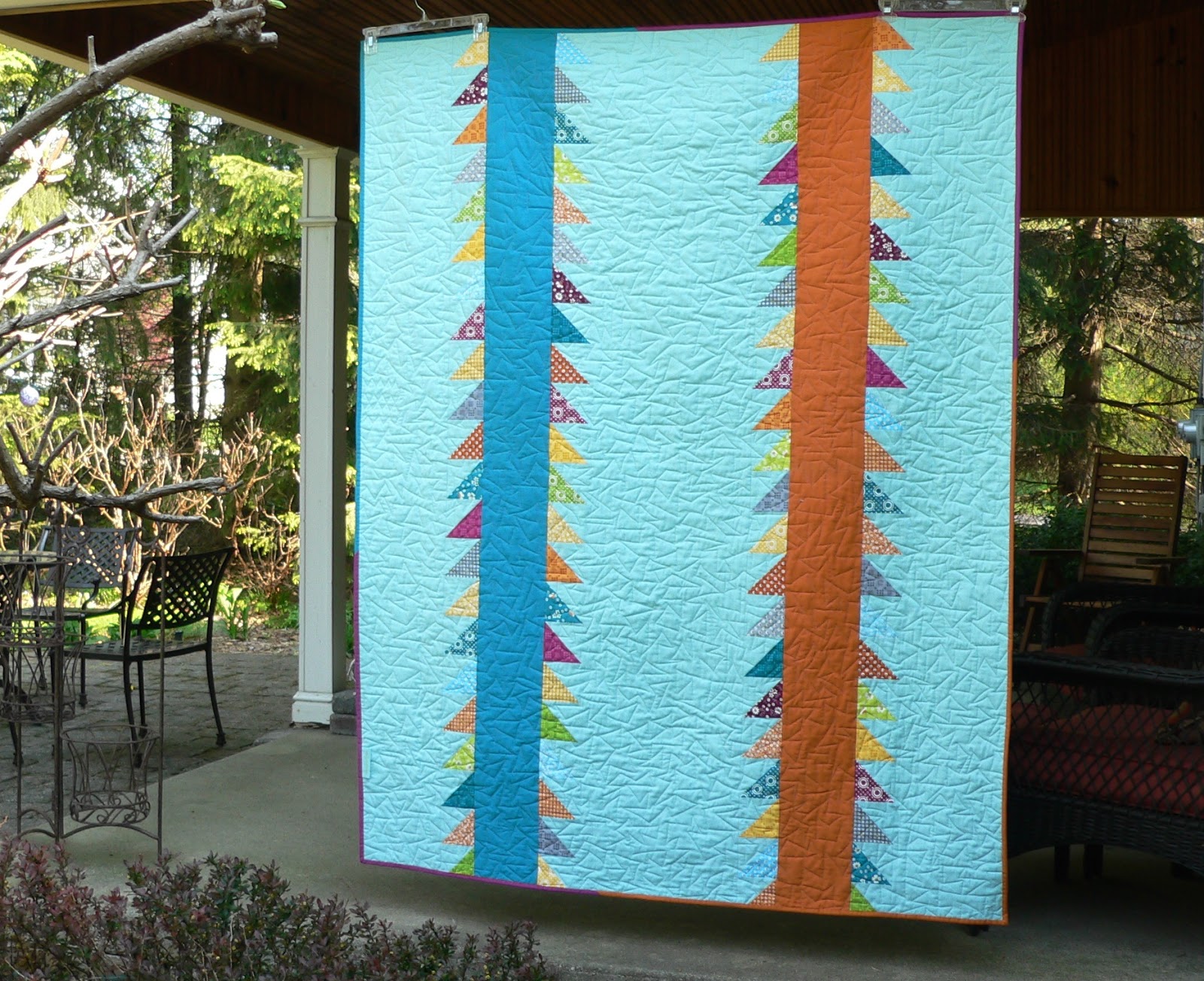 runsewfun: to market