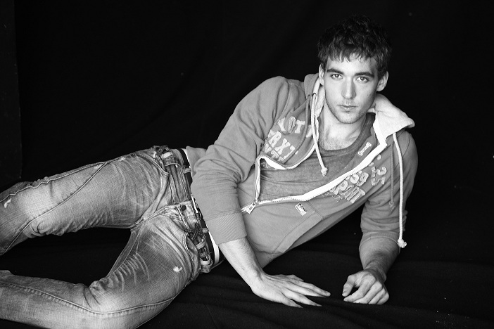 Artisti Modelle Modelli Italia: SUNDAS MODELS