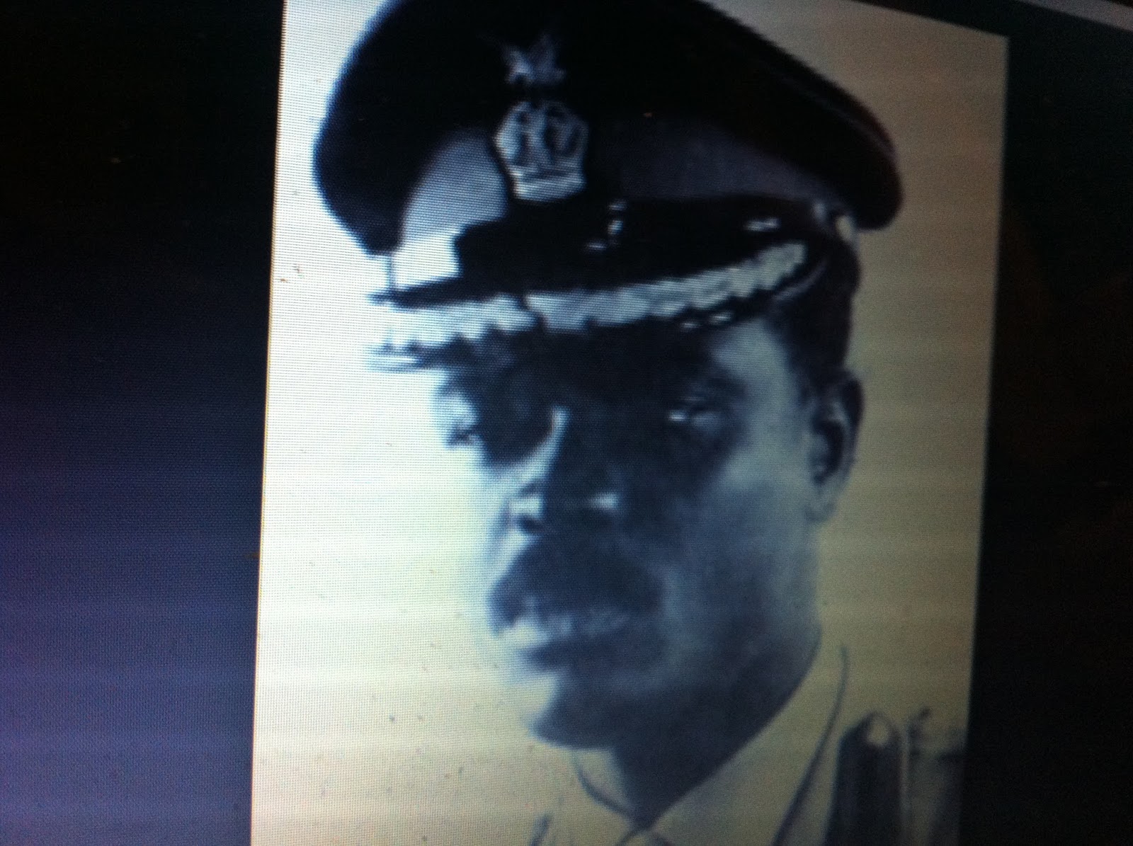 THE BLACK SOCIAL HISTORY:: BLACK SOCIAL HISTORY : AFRO-GHANAIAN ...