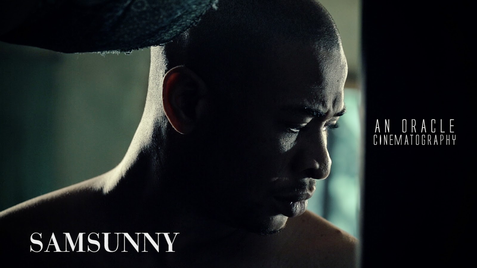 Nollywood by Mindspace: CLEM OHAMEZE, EBELE OKARO, RITA ARUM, SAM SUNNY ...