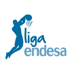 baskettotalsentimientomerengue: Comienza la Liga Endesa