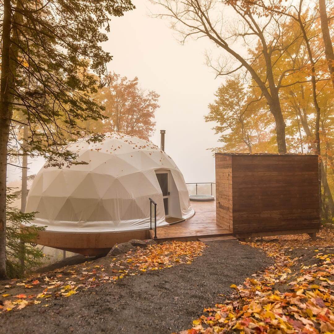 Design Stack: A Blog about Art, Design and Architecture: Eco-Friendly ...