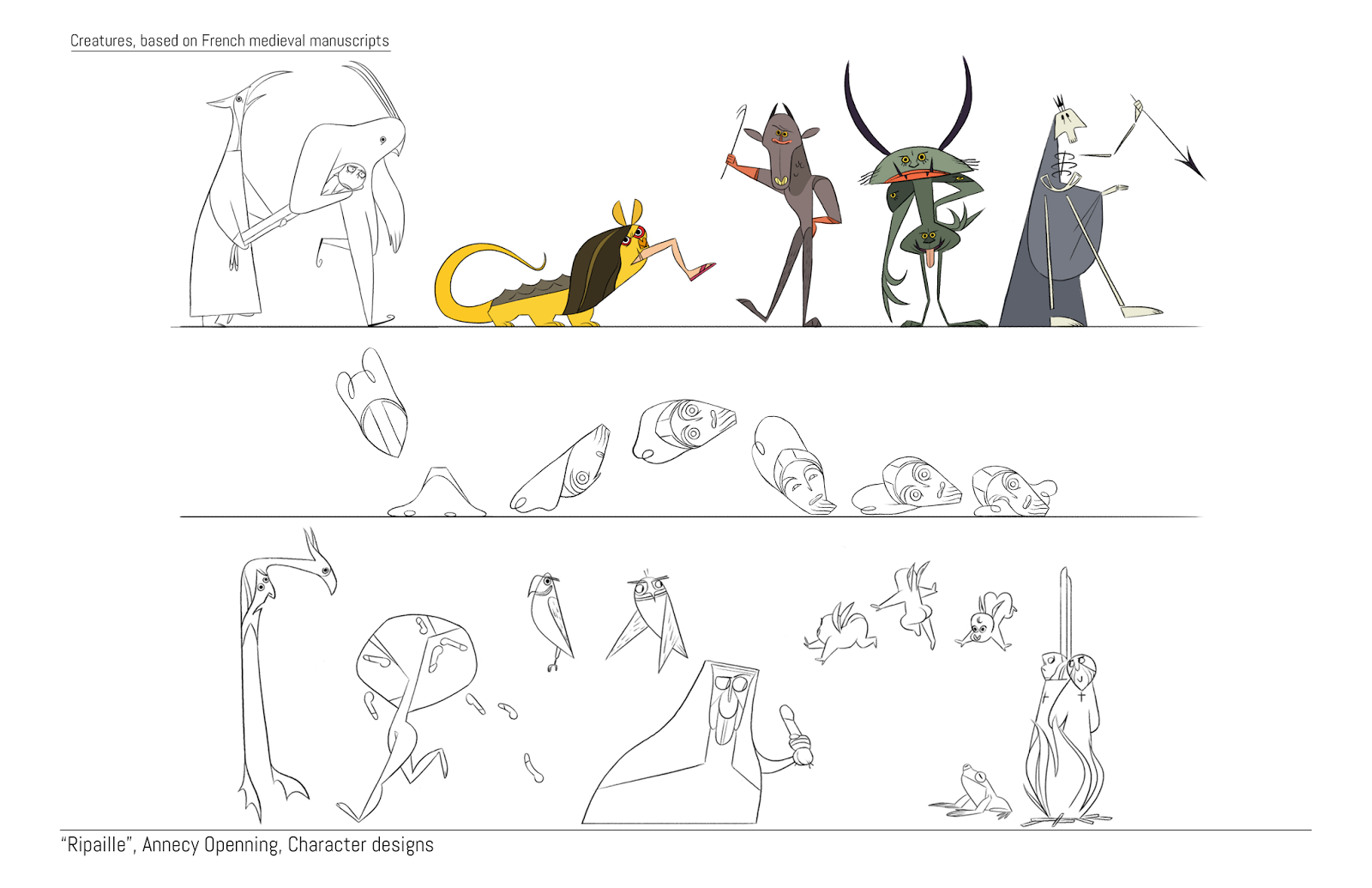 Yonatan Tal Portfoilo