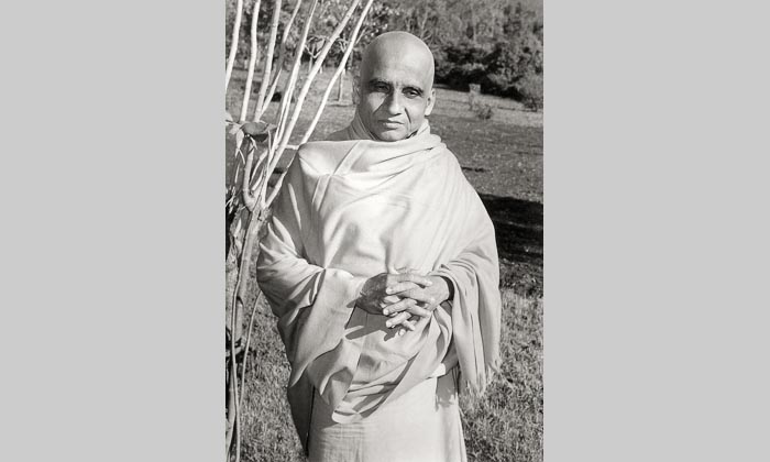 Vedantam for Beginners -1.2