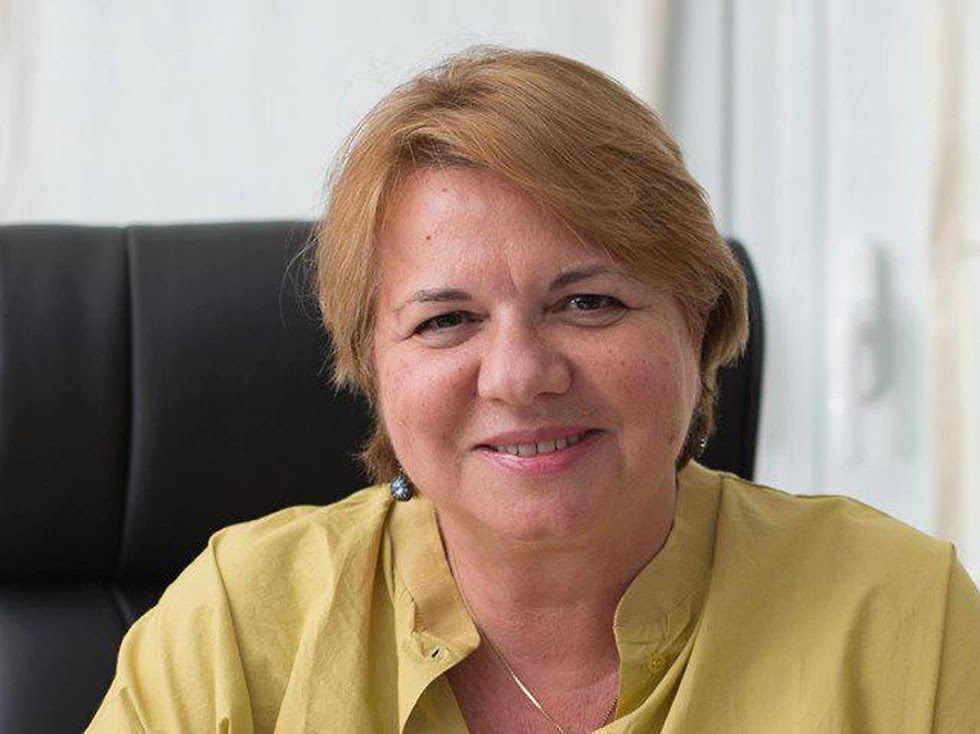 Safed-Tzfat-Zefat: Devolviendo los golpes de los hipócritas dadores de ...