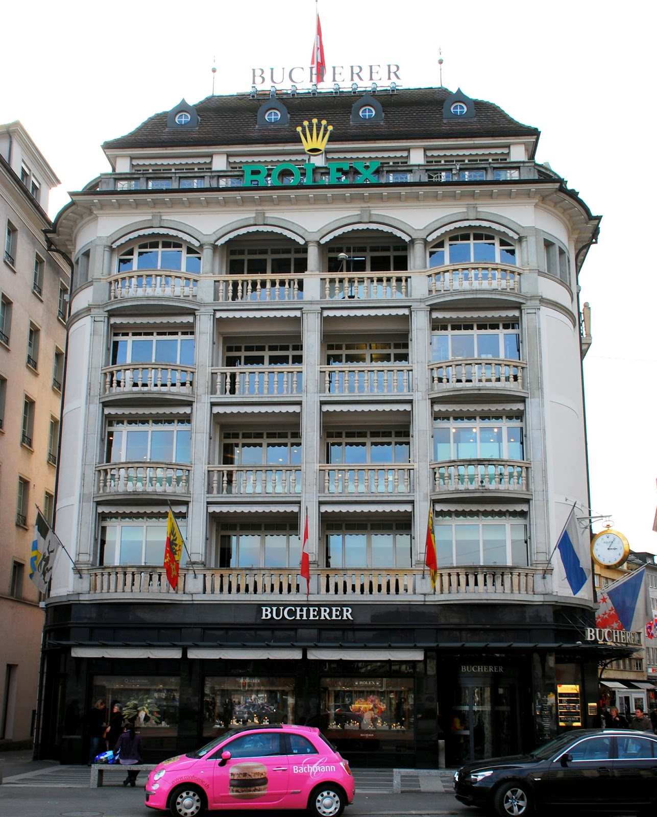 Nielcem Fernandes Fotografo