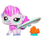 LPS Candy Cloud Cafe Generation 4 Pets | LPS Merch
