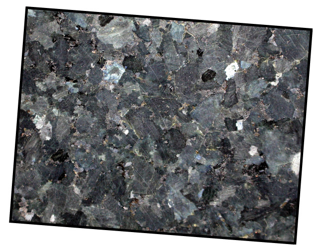 Rocks & Things: What Is It? Labradorite, Ect.