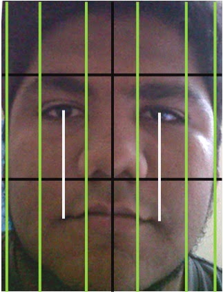 ANALISIS DE SONRISA: ANALISIS DE SONRISA, INTRODUCCION A LA ODONTOLOGIA