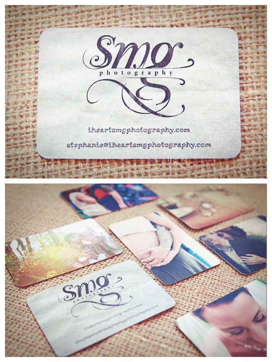 Spray Paint & Spit Up: smg photography