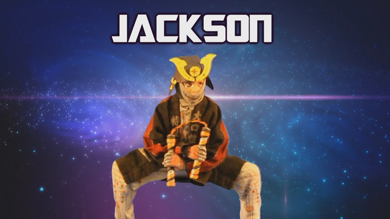 House of Flying Squirrels: A Year of Martial Arts Movie-Making Insanity ...