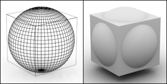 3D Modelling Basics & Terminology3D | OnlineDesignTeacher