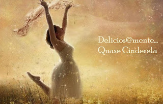 Vaizards | Personagens de Bleach | Mundo da Fantasia