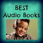 Help for Struggling Readers: BEST Audio Books for ALL Kinds of Readers