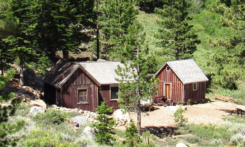 Water History Tour Through Nevada State Parks... A Must Do! - HAERR ...