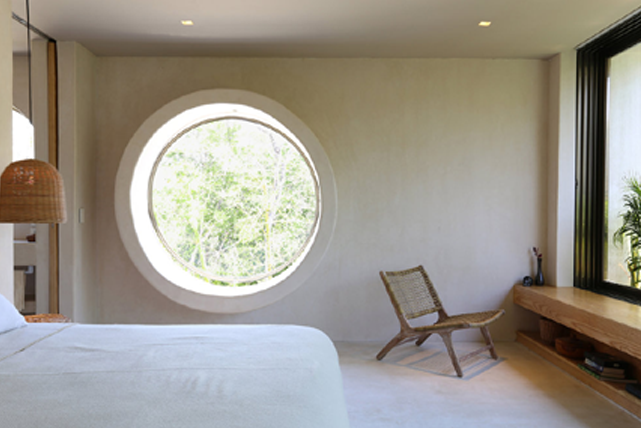 laostudio: CO-LAB design office