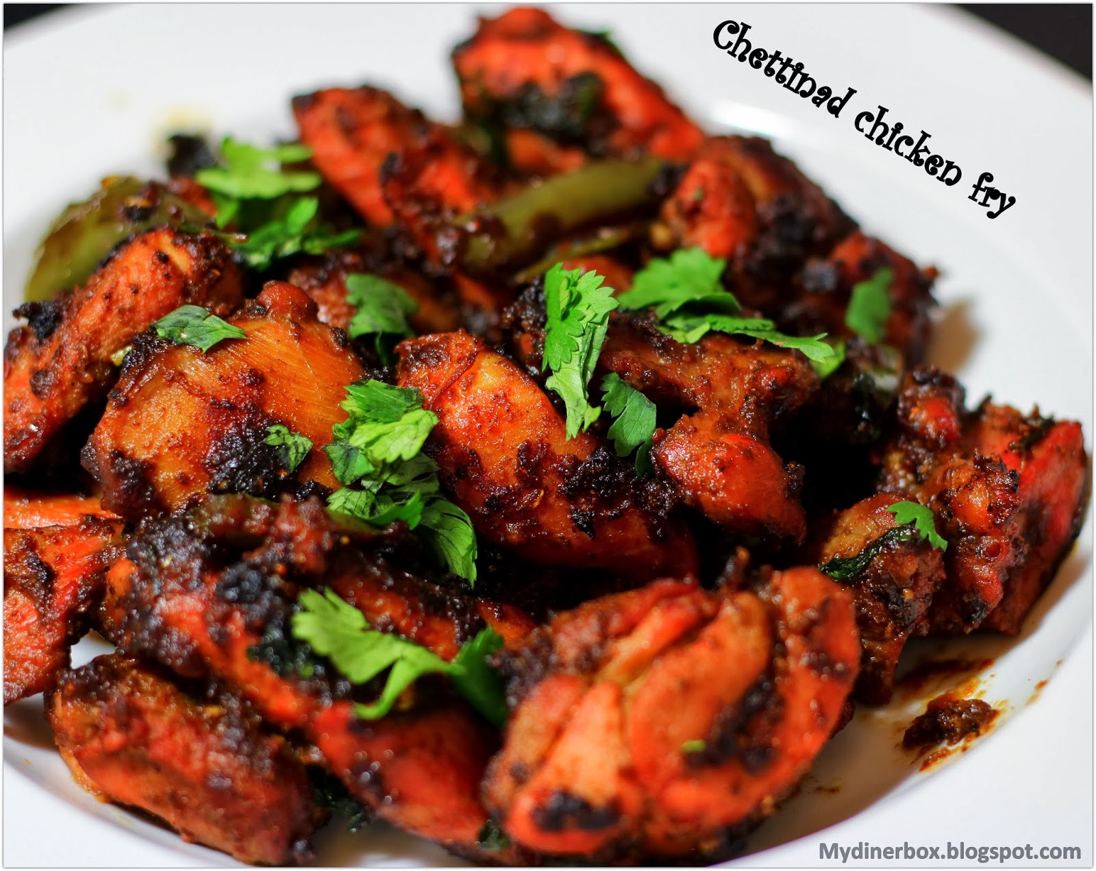 Chettiand kozhi varuval