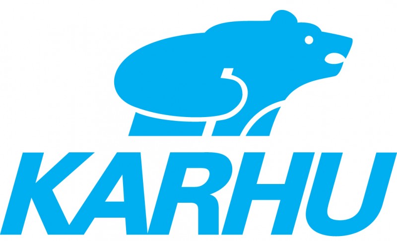 Southland 1925: Karhu : los creadores de las Three Stripes