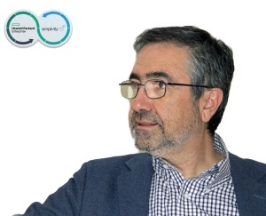 #WEBINAR | Conoce las claves de la Hiperconvergencia