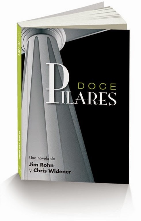 Motívate "Levantate y anda": Motívate "Levántate y Anda"