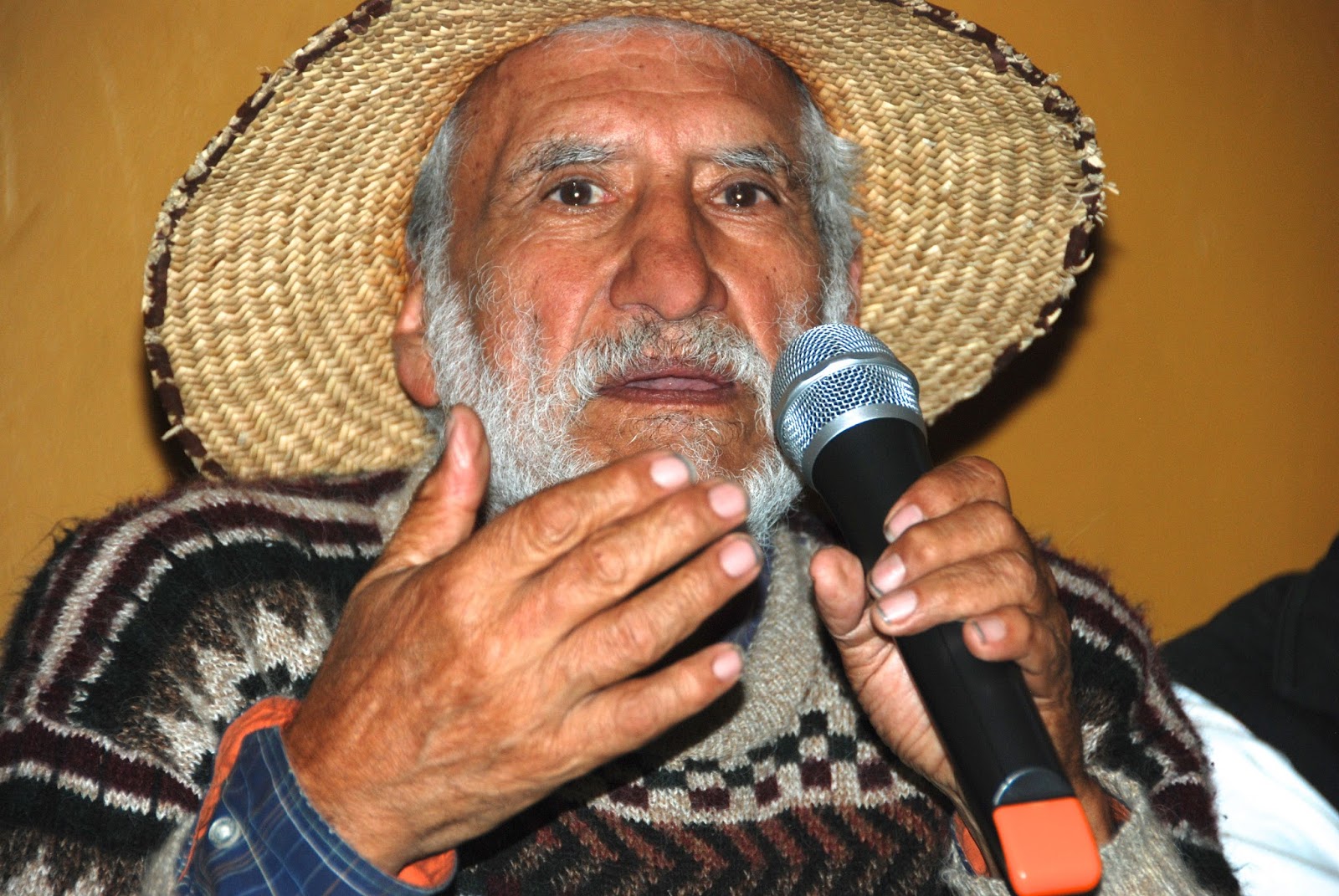 RED UTOPIA ROJA: ECOLOGISTAS ASESINADOS POR DEFENDER EL MEDIO AMBIENTE ...