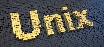 UNIX: Pengertian UNIX, Fungsi UNIX, dan Komponen Paket UNIX - PINTU ...