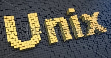 UNIX: Pengertian UNIX, Fungsi UNIX, dan Komponen Paket UNIX - PINTU ...