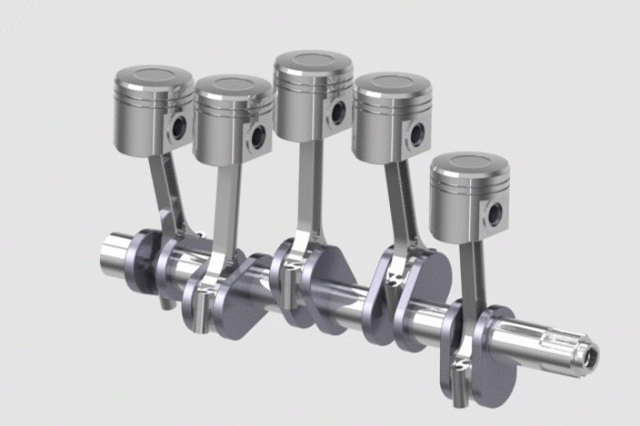 피스톤 운동.gif