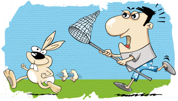 Just Jelan: March 2018