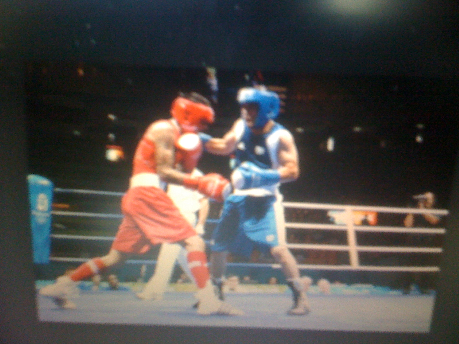 THE BLACK SOCIAL HISTORY:: BLACK SOCIAL HISTORY : BLACK AUSTRALIAN LEFT ...