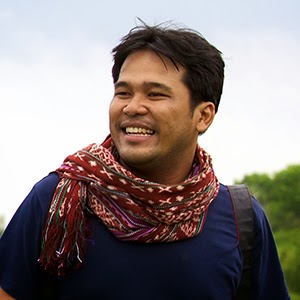 Juri Kompetisi Film Dokumenter Indonesia ~ FFD