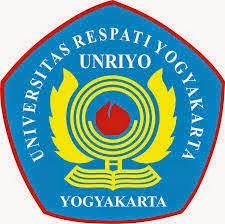 LOGO UNIVERSITAS RESPATI YOGYAKARTA (UNRIYO) | Perawat Indonesia