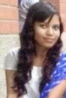 CULTURAL CARTOGRAPHIES OF MEDIA: FUTURE CITY: VISIONS AND BEYOND