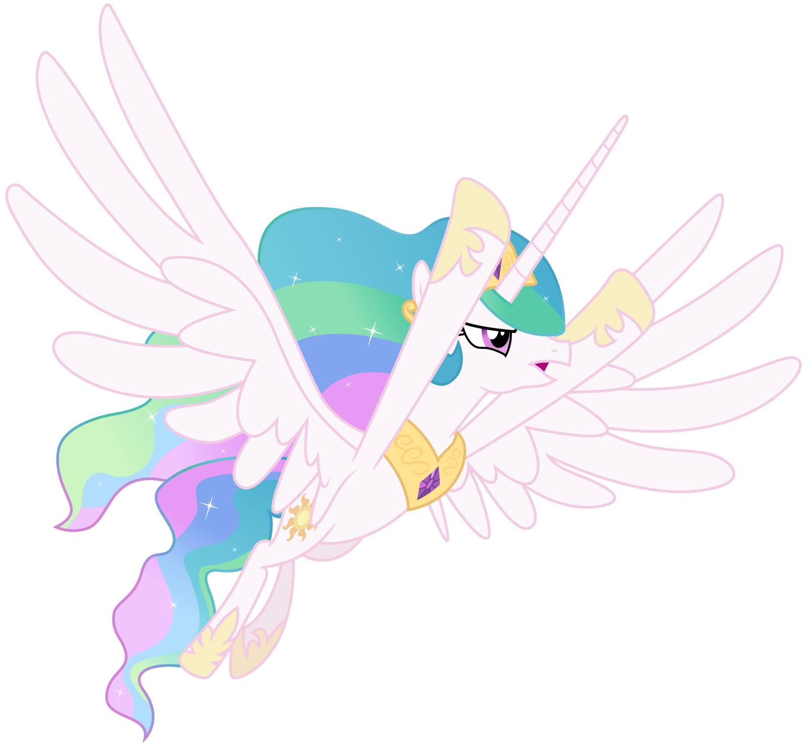 My Little Pony Info,Art,News and Others