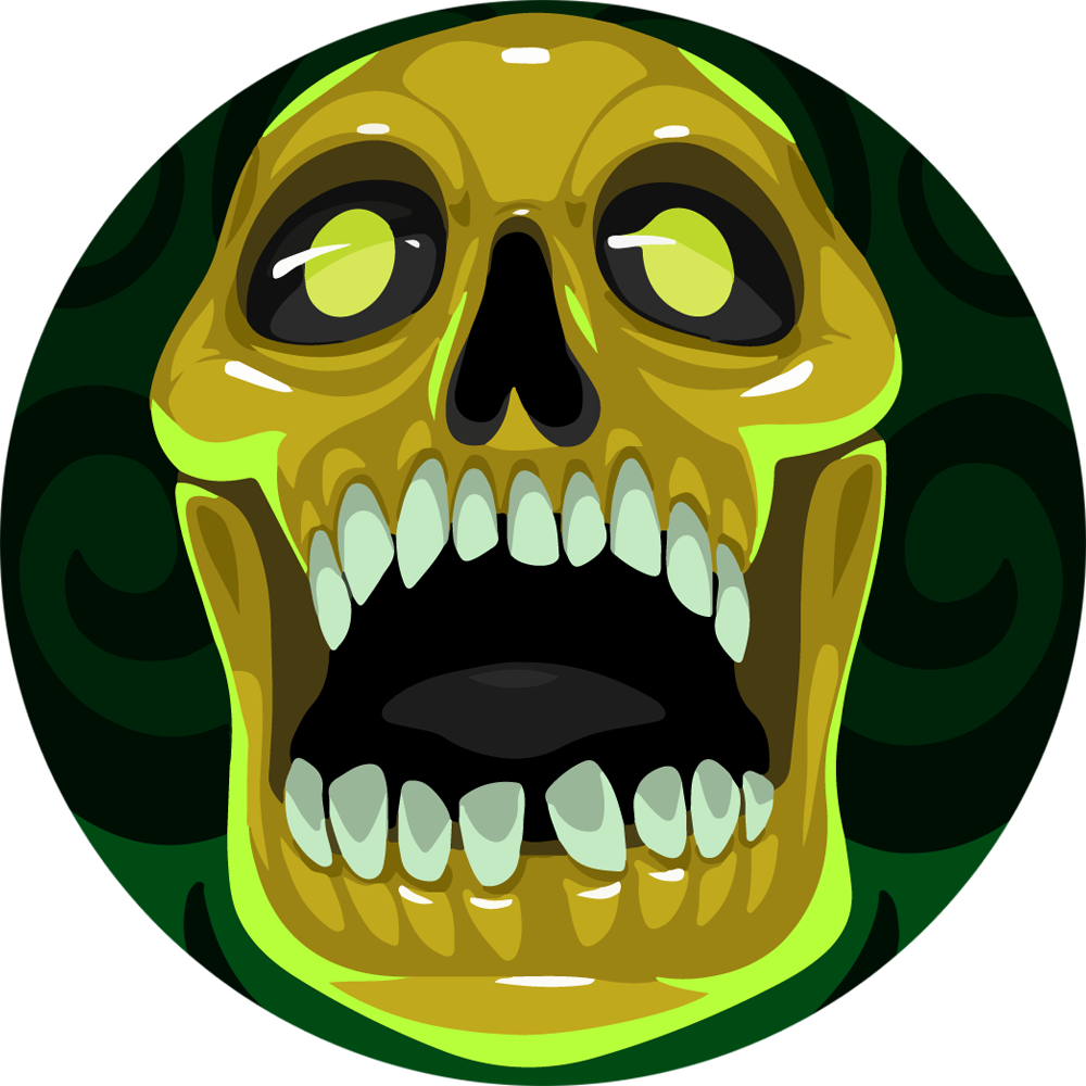 All agar.io skins - jzaside