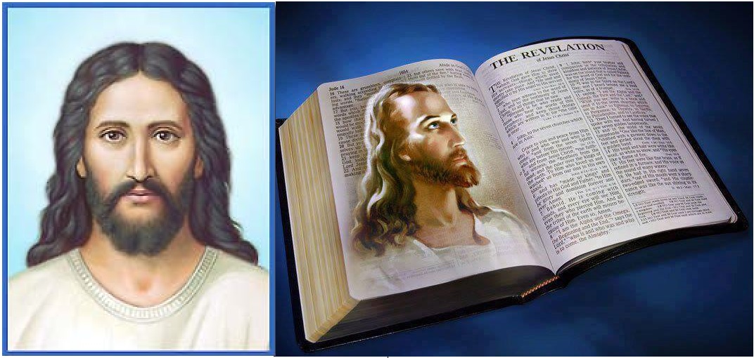 Jesus-Home-Churches.Org