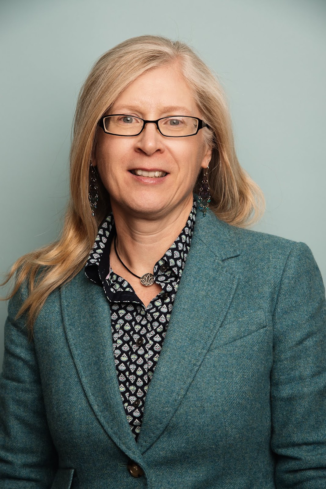 Women In Astronomy: US Delegation to the 7th International Conference ...