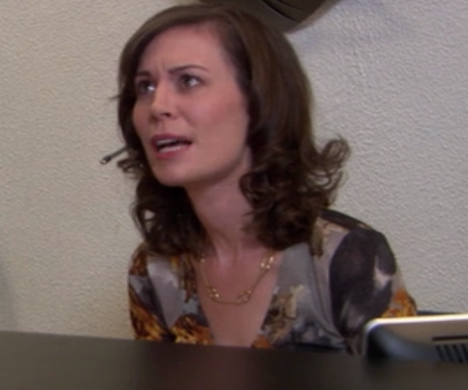 Scotty Gosson Exposed!: 11/29/15 - 12/6/15