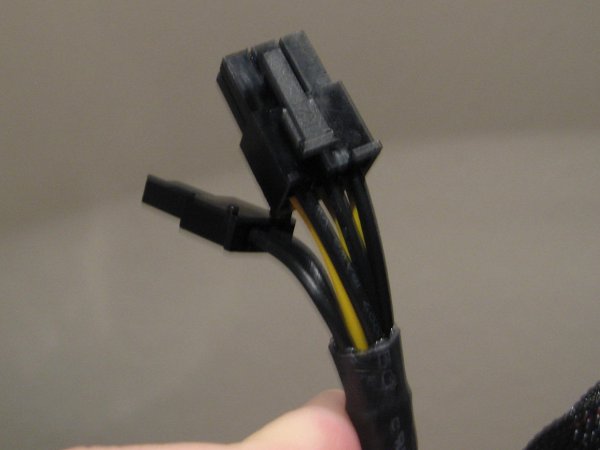 PC Building for Penny Arcadians: A Visual Guide to PC Components Pt. 2 ...