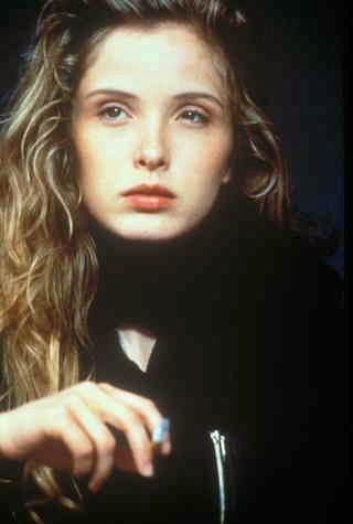 Homo Faber: Charakterisierung der Hauptfiguren