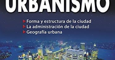Nuestras Ciudades - Noticias sobre Medioambiente y Hábitat en LatinoAmerica: Libro: Conceptos ...