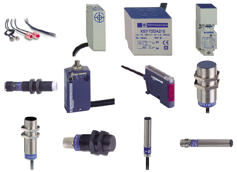 API ABRAHAM RODRIGO: UNDÉCIMA CLASE: SENSORES II Y NEUMÁTICA