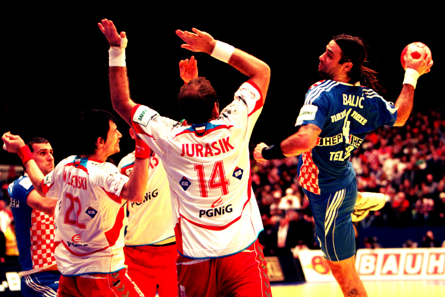 AL ROJO VIVO: SON LEYENDA: IVANO BALIC, EL GENIO VENIDO A PAMPLONA DE ...