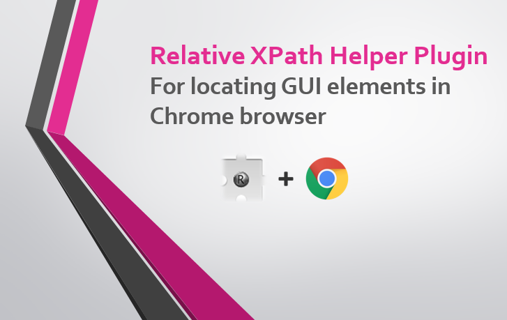 Selenium-By-Arun: Relative XPath Helper - Using this plugin in Selenium ...